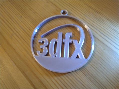 Obrazom Ibm Personal Computer 5170 High Voltage Cz