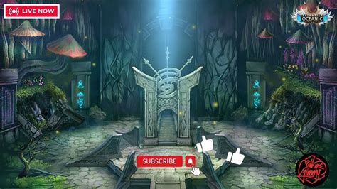 Temples Poseidon Server Live Atlantica Oceanic YouTube