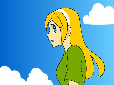 Pfft Lol Play Online On Flash Museum 🕹️