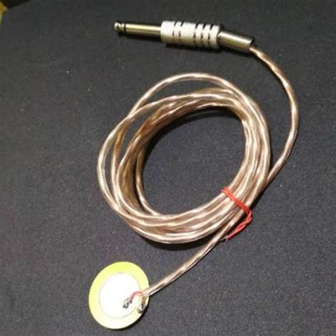 Jual Jek Piezo Drum Elektrik Arduino Kota Bandung Jpline Store Tokopedia