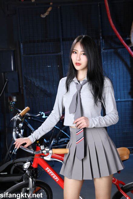 NATIONAL MODEL NU MIN LARGE SCALE HUMAN BODY PRIVATE SHOOTING SET Porn Pic