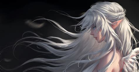 Beautiful Girl 2 Пикабу