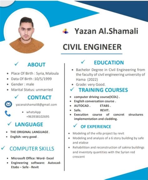 Yazan Alshamali Posted On Linkedin