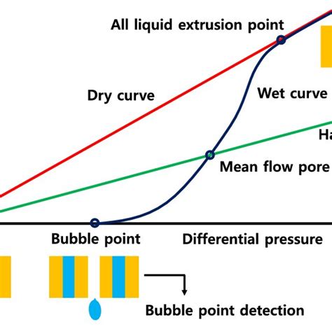 Classification Of Pore Types Based On Iupac Standards Download Scientific Diagram