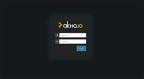 Kafka Setup In Kubernetes Using Strimzi K8s Operator — Part 2 By