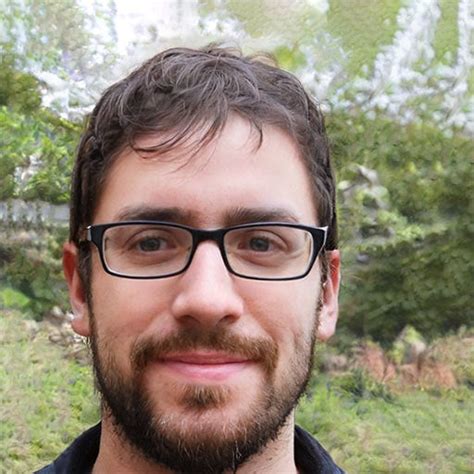 Dewalt Tools Why Tool Addicts Love Black And Yellow