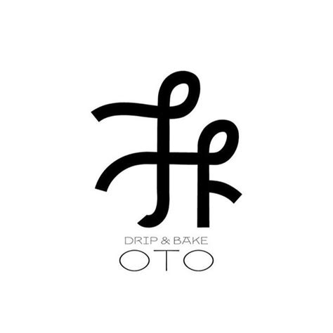 Oto Oto Odawara • Instagram Photos And Videos