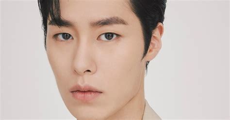 이재욱 데뷔 후 첫 팬미팅…서울 시작으로 아시아 투어