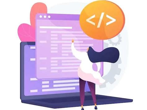 Integrating Babel With Typescript For Optimal Builds Moldstud