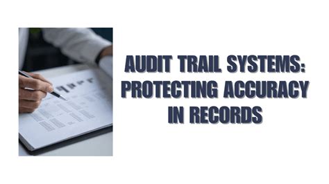 Understanding Audit Independence In Financial Reporting Aurora Financials