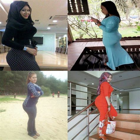 Tante Bahenol Cari Jodoh Insyaf