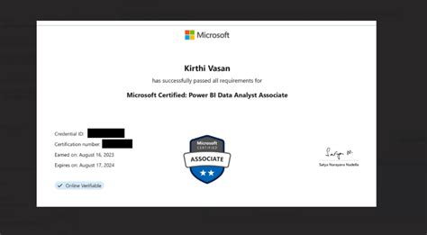 Microsoft Certification Lost Microsoft Qanda
