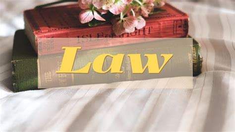 বাংলাদেশ বার কাউন্সিলের গঠন ক্ষমতা ও কার্যাবলী আলােচনা করা