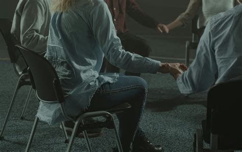 Treatment Methods Archive Gsmrc Mental Health Research Center In Tbilisigsmrc