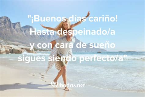 Mensajes Picantes Para El Sexting En Pareja Sube La Temperatura