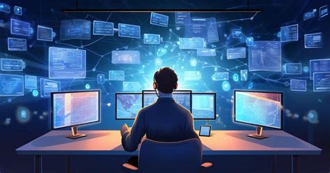 Rakesh K Verma On Linkedin Unlocking The Power Of Developer Feedback Data Driven Strategies For