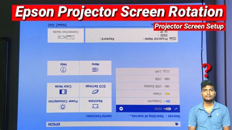 Epson Projector Drivers For Windows At Charles Fair Blog