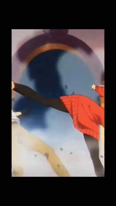 ნიკა თიემჯი მაგარიაა Youtube