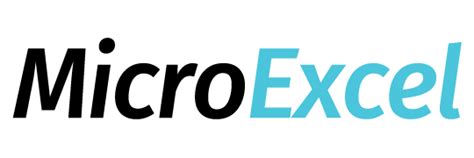 Как включить отключить макросы в Excel