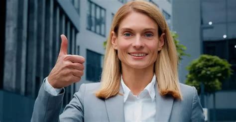 Sales Order Processing Workflow Steps And Automation