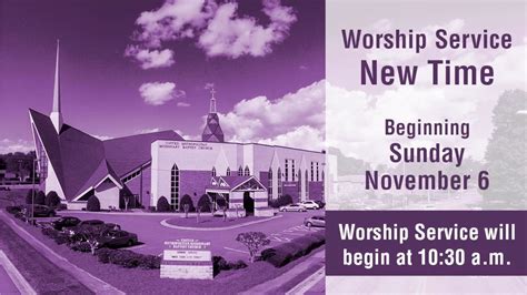 Ummbc 10 06 24 Rev Dr Alvin T Armstead Jr Lessons Learned From Taking The Long Way