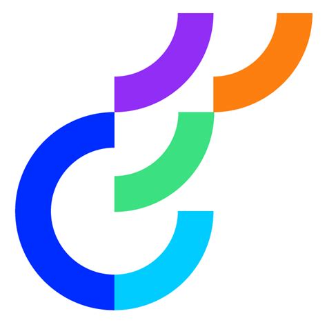 Introduction To Opal Optimizely Academy