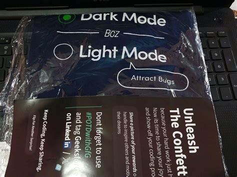 Avinash Kumar On Linkedin Dsa Geeksforgeeks Problemsolving Codingjourney Achievementunlocked