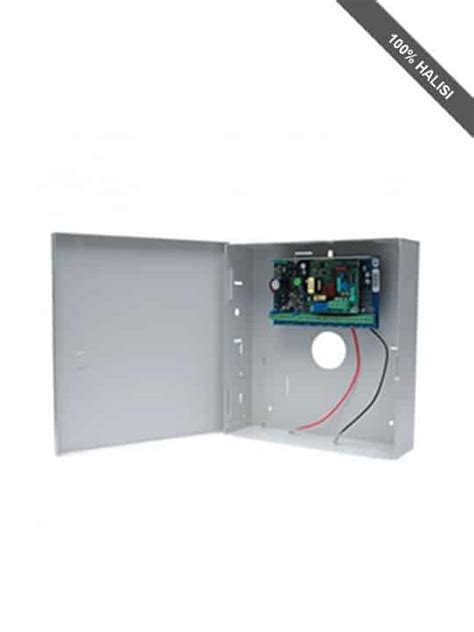 IDS 8 Zone Control Panel Online Shopping Site For Electronics Home Appliances Computers