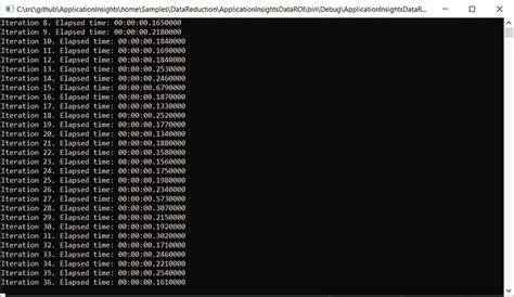 Devops 使用 Application Insights 优化遥测 Microsoft Learn