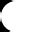 NoteAI 图形学笔记 Windows EGL for OpenGL ES