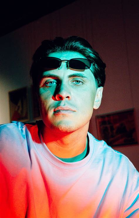 Products Expiration Date Reminder Products Expiration Date Reminder