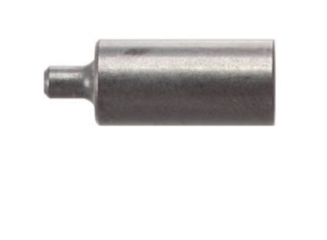 Ar 15 Ar 10 Ar9 Buffer Retaining Pin Combat Armory