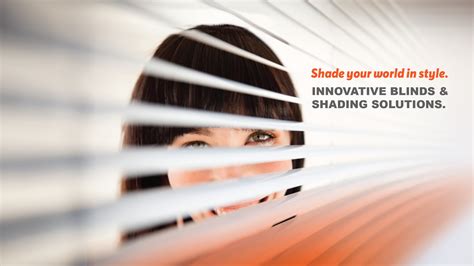 Luigi Loves Added A New Luigi Loves