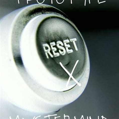 Stream Reset Prototype X Mvstermind By Mvstermindmuzik Listen Online