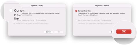 How To Back Up Your ITunes Or Music Library IMore