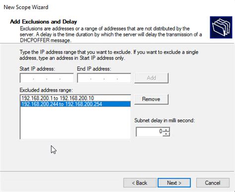 How To Set Up DHCP What You Need To Know PDQ