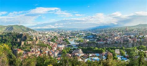 ფოტოკონკურსი თანამედროვე არქიტექტურა და კულტურული მემკვიდრეობა დათო