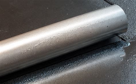 Evaluating Scratch Resistance In Industrial Coatings