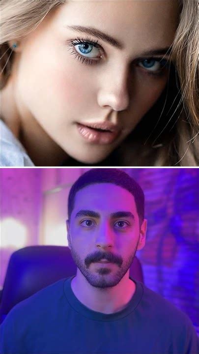 پرطرفدارترین اسم پسر و دختر در دنیا‼️🤩 Shorts Youtube