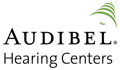 Over The Counter Hearing Aids Vs Prescription Hearing Aids Whats The Difference Advanced