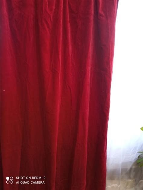 Штора — ціна 225 грн у каталозі Штори Купити товари для дому та побуту за доступною ціною на