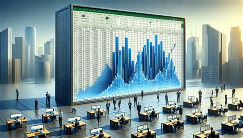 How To Make A Stem And Leaf Plot In Excel Learn Excel