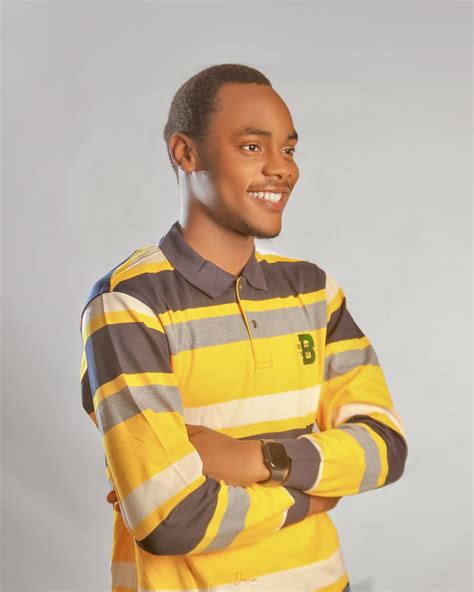 Adeniyi John On Linkedin Winningonlinkedinwithtife Day13