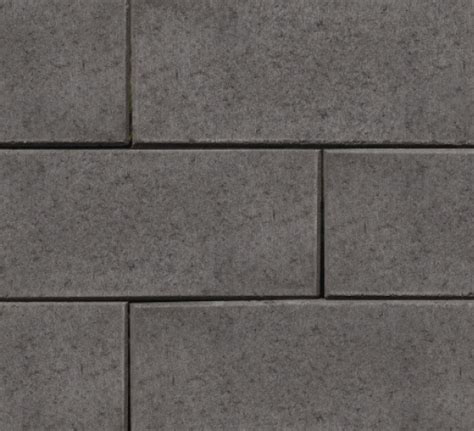 Bolduc Supra Citadin 180 Block Residential Product