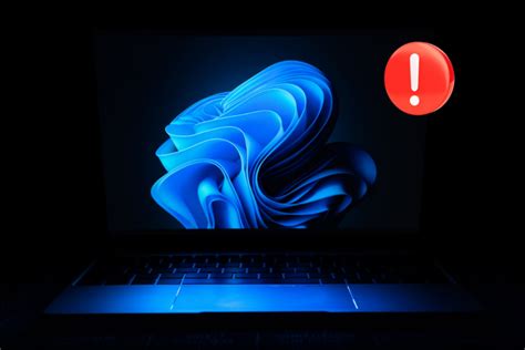 Подробное руководство по защите вашей конфиденциальности в Windows 11 все основные настройки