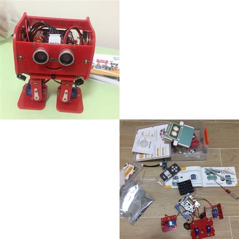 261 Best Arduino Uno Images On Pholder Arduino Arduino Projects And