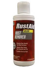 KleanStrip Automotive