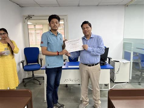 Internship Deeplearning Nsut Aiml Abhishek Kumar Jha