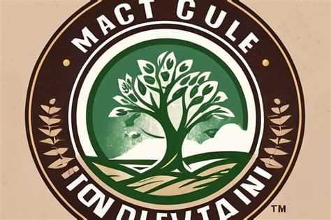 Premium Photo Vector Badge Design