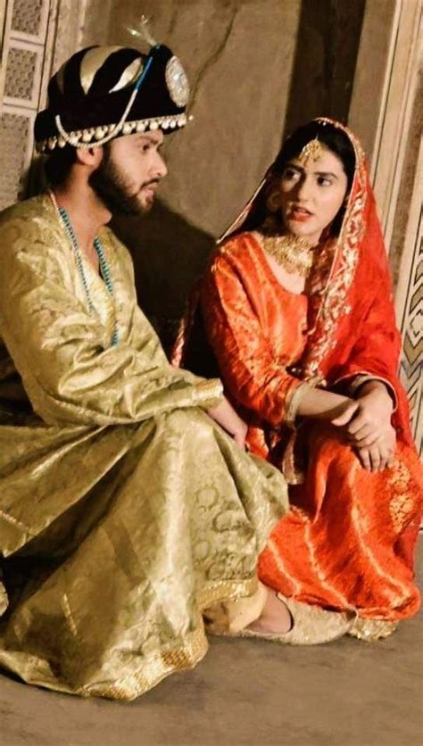 Historybynight Wallcity Lahorefort Raomohsinkarim Rao Mohsin Karim